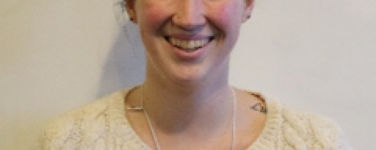 Yasc Placement Emma Schauf Episcopal Asset Map